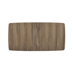 Wade Logan® Benko Butterfly Leaf Dining Table | Wayfair