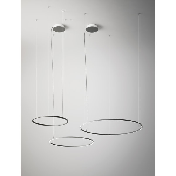 Axo Light U-Light USULA LED Pendant | Perigold