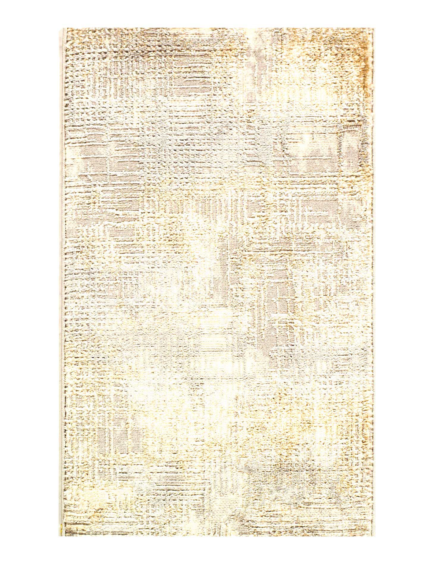 Hokku Designs Modern Broad loom Rug 2'X 3' | Wayfair