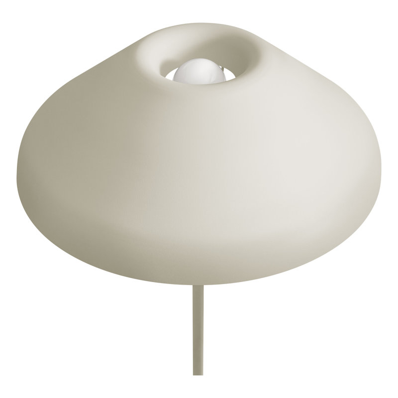 Blu Dot Beau Floor Lamp - Wayfair Canada