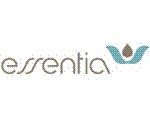 Essentia | Wayfair