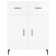 17 Stories Maquan Akzentkommode | Wayfair.de