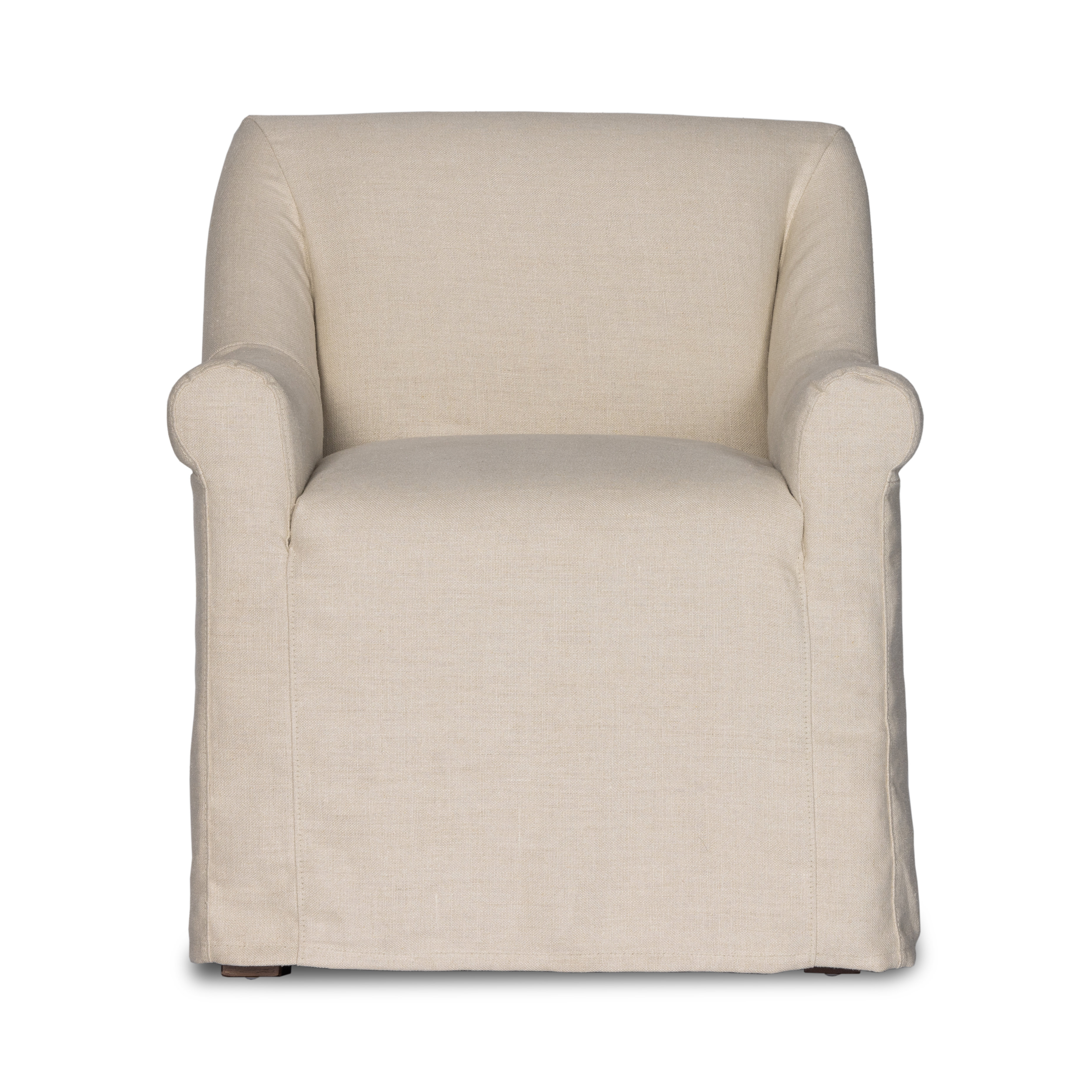 Rosalind Wheeler Brendell Arm Chair | Wayfair