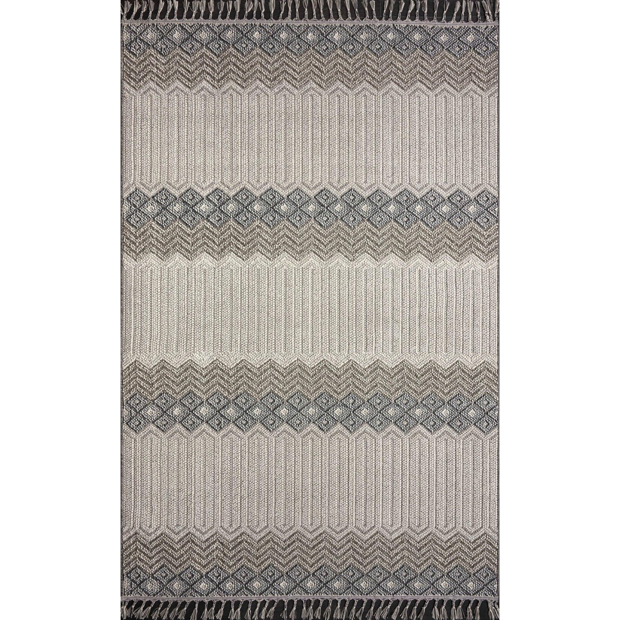 Bloomsbury Market Ahisha Area Rug | Wayfair.co.uk