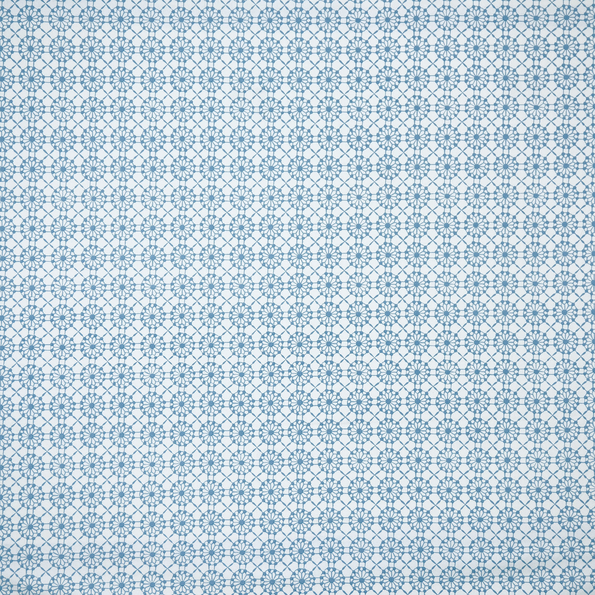 Eastern Accents Penelope Pasha Fabric | Wayfair