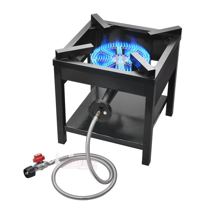 Vivicreate Outdoor Cookers & Reviews - Wayfair Canada