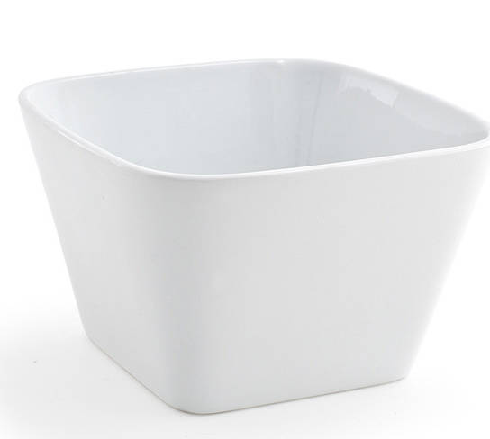 Front Of The House Mod 12'' Porcelain China Dinner Plate | Wayfair