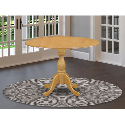 Wayfair | Drop Leaf Kitchen & Dining Tables You'll Love in 2024