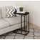 Brayden Studio® Cuddington End Table & Reviews | Wayfair