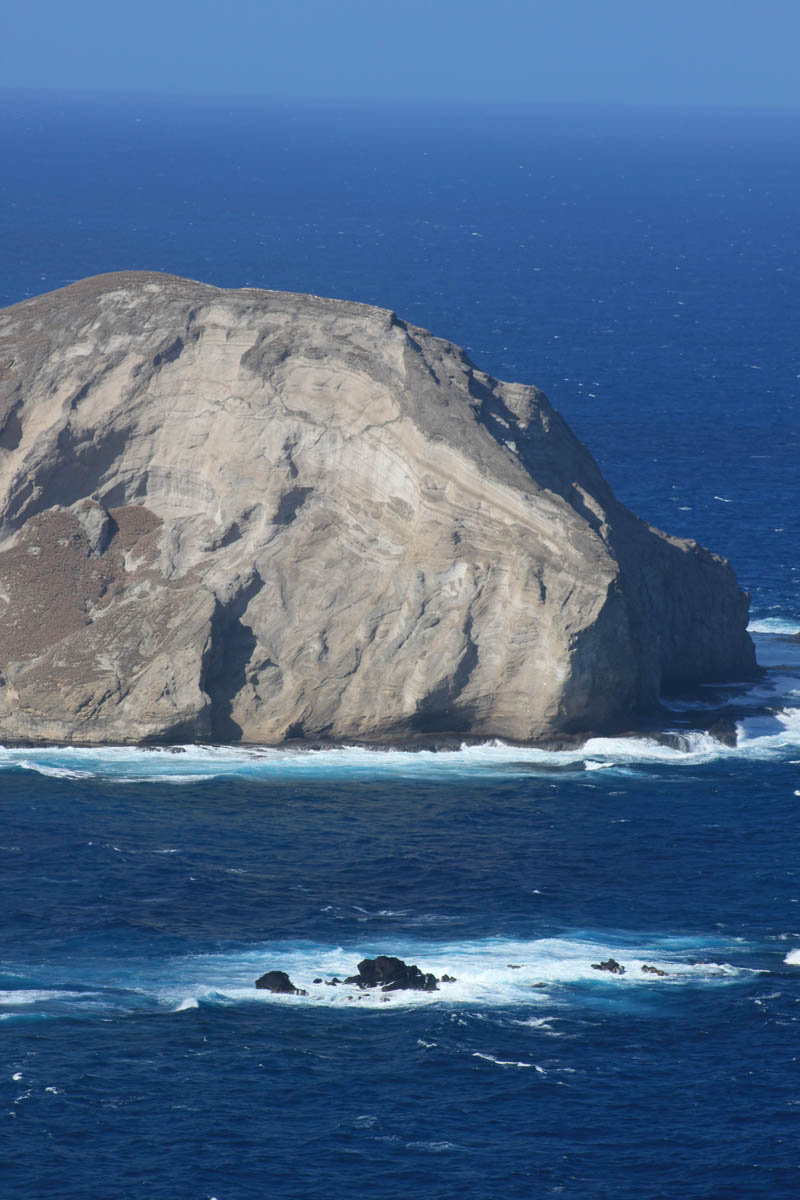 Ebern Designs Solitude Rock Wall Decal - Wayfair Canada