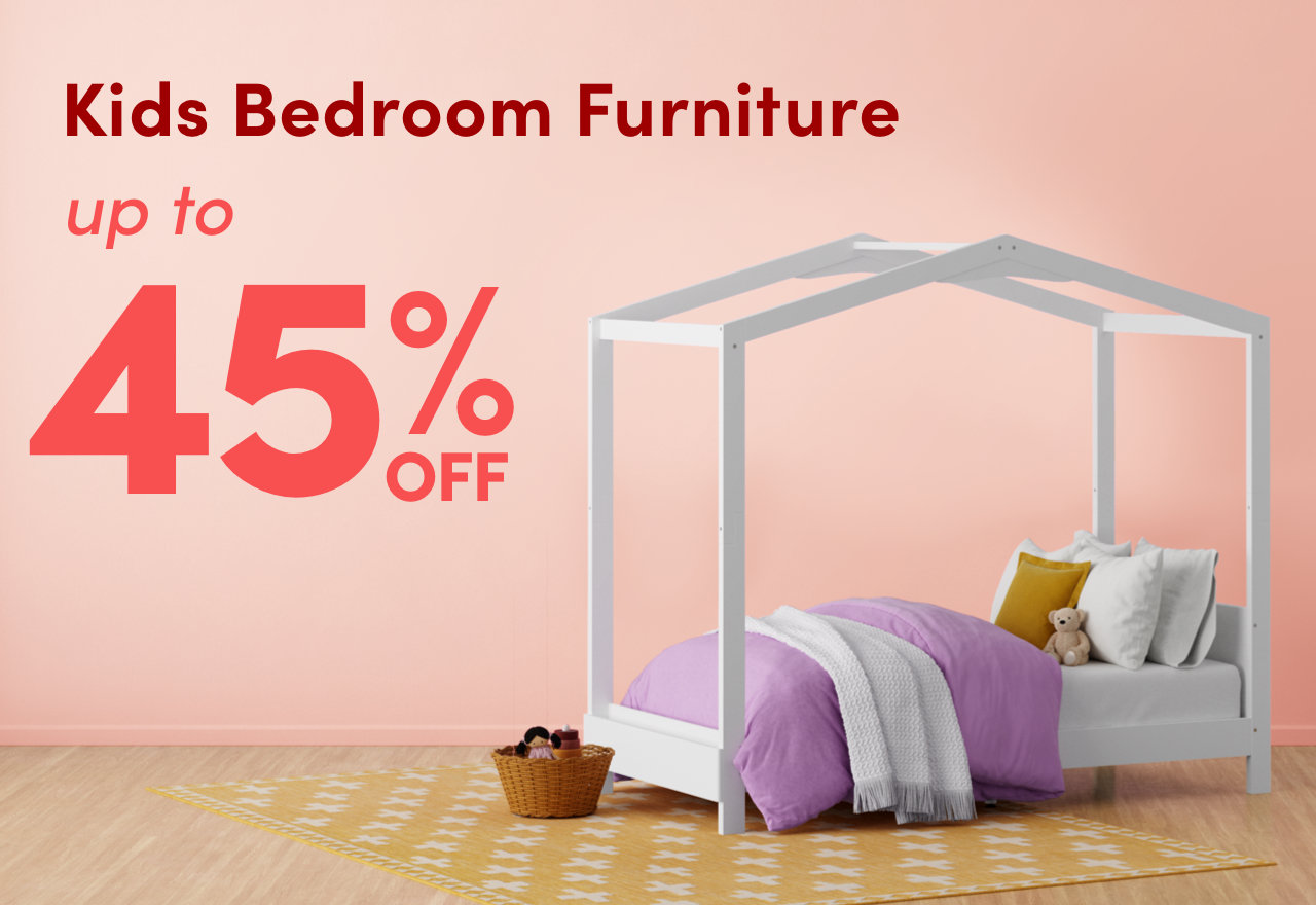 Wayfair Canada - Online Home Store for Furniture, Decor, Outdoors ...