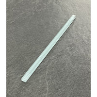 Blue Tile Trim You'll Love | Wayfair