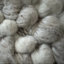 Wade Logan® Charvik Indoor Rug & Reviews - Wayfair Canada