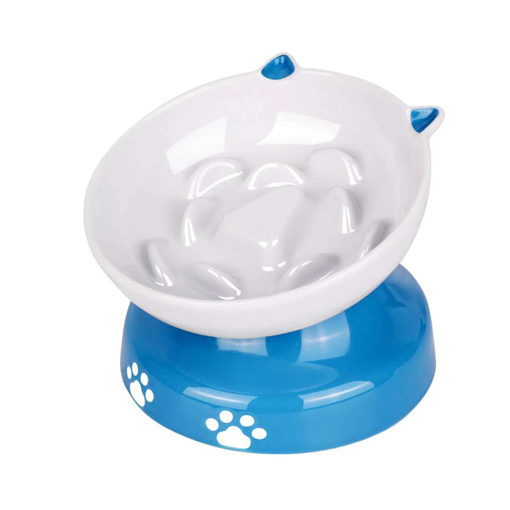 Y YHY Nautical Wave Feeder | Wayfair