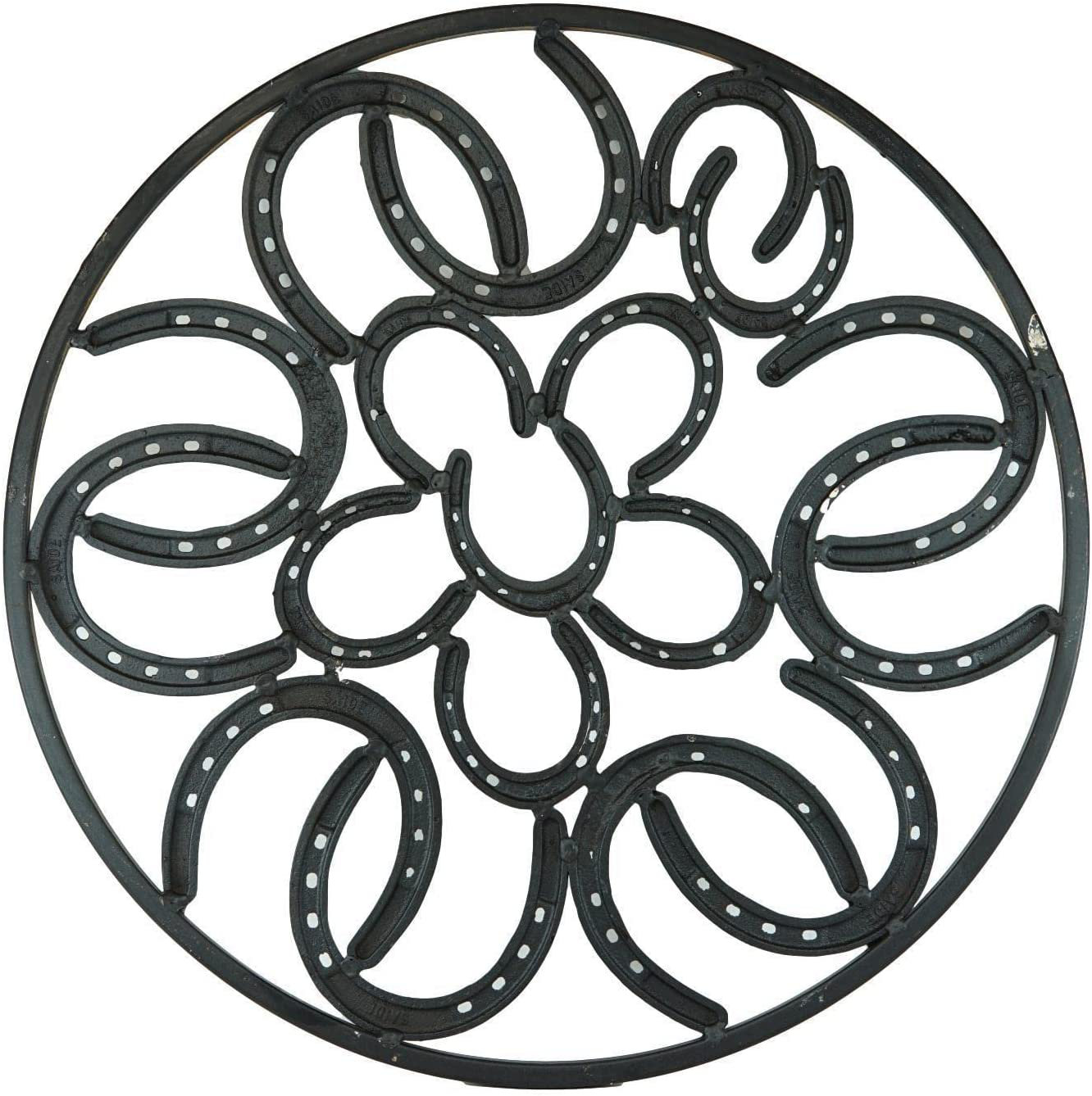 Foundry Select Wall Sign Wall Décor | Wayfair