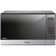 Panasonic® Genius Sensor 1.2 Cubic Feet Microwave with Sensor Cooking ...