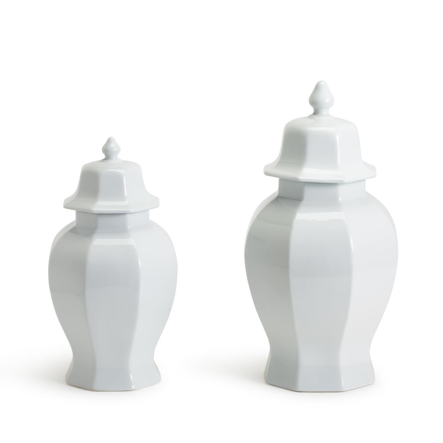 Tozai Jar - Set of 2 | Wayfair