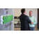 Symmons Showeroff Single Push-Button Metering Valve Trim - Wayfair Canada