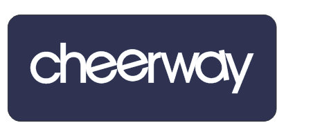 Cheerway | Wayfair