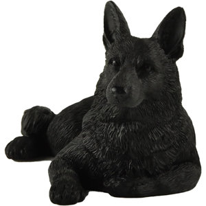 Winston Porter Levonte Statue | Wayfair