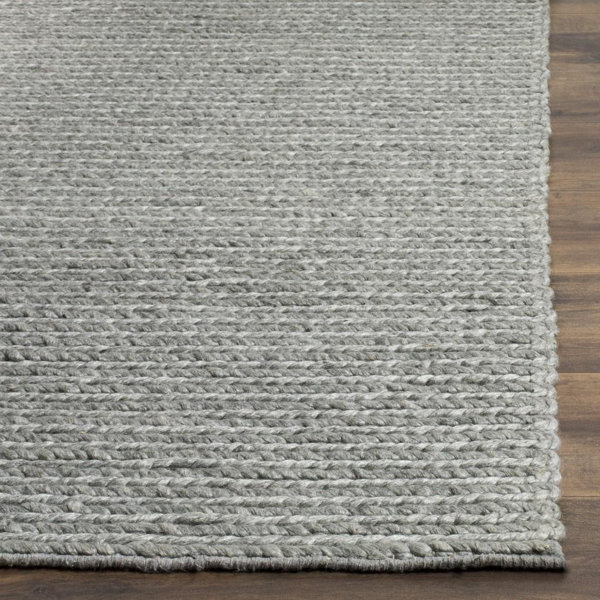 Joss & Main Ginseng Indoor Rug & Reviews | Wayfair