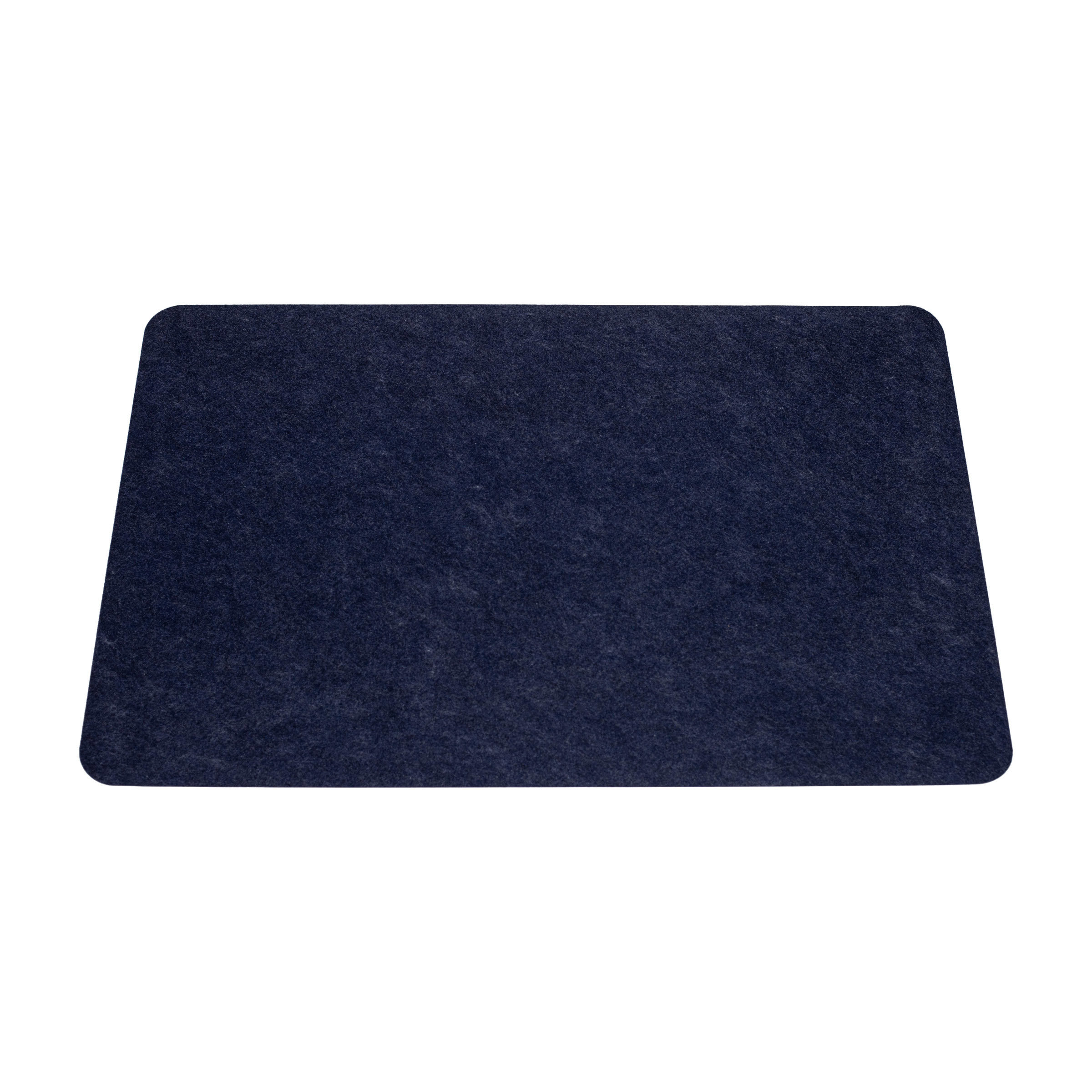 G-Floor Drip & Dry Universal Restroom Mats | Wayfair