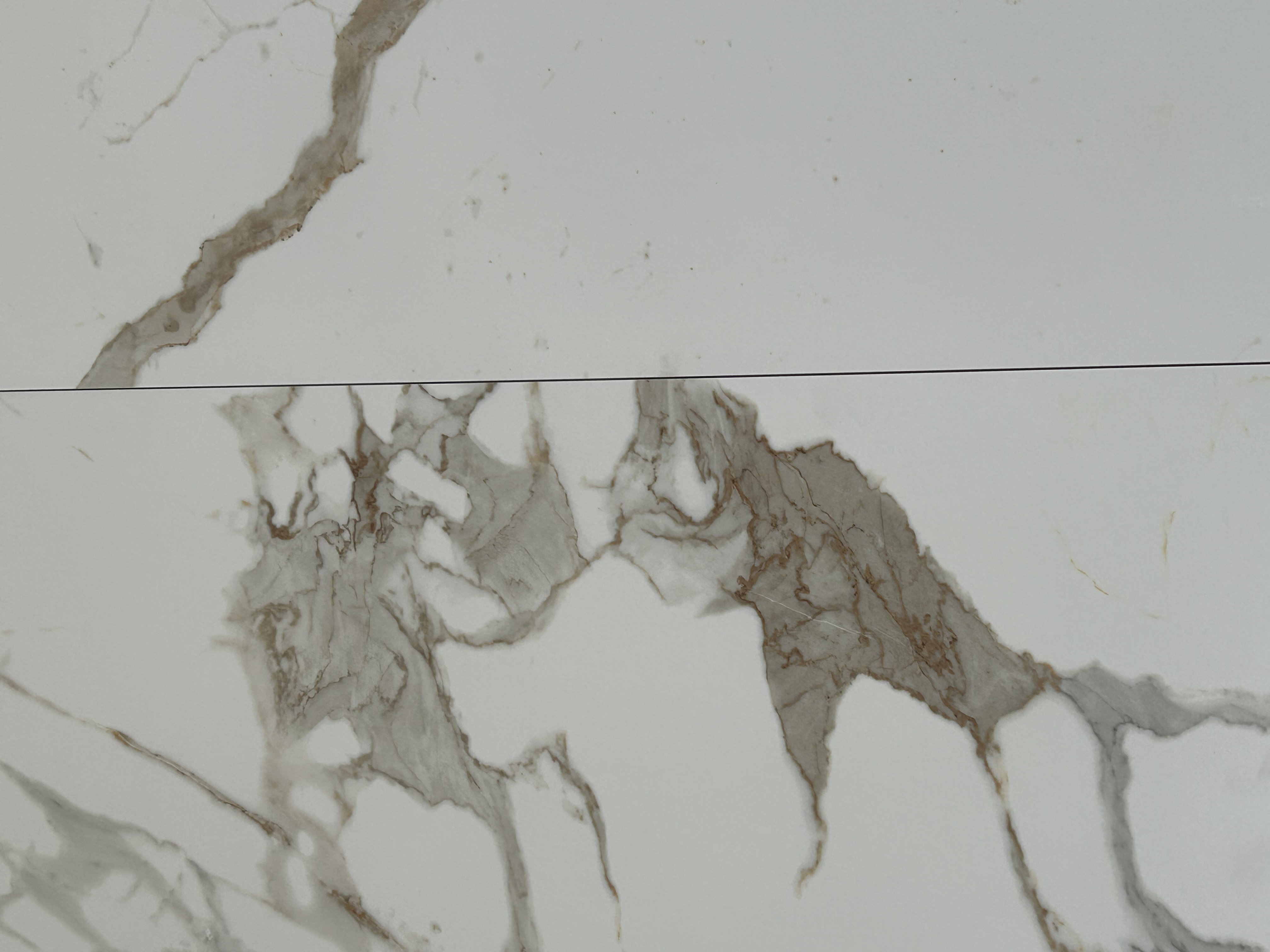 SB TILE AND STONE Medici 24" x 48" Porcelain Stone Look Wall & Floor ...