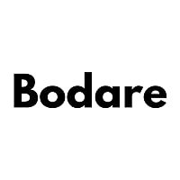Bodare - Wayfair Canada