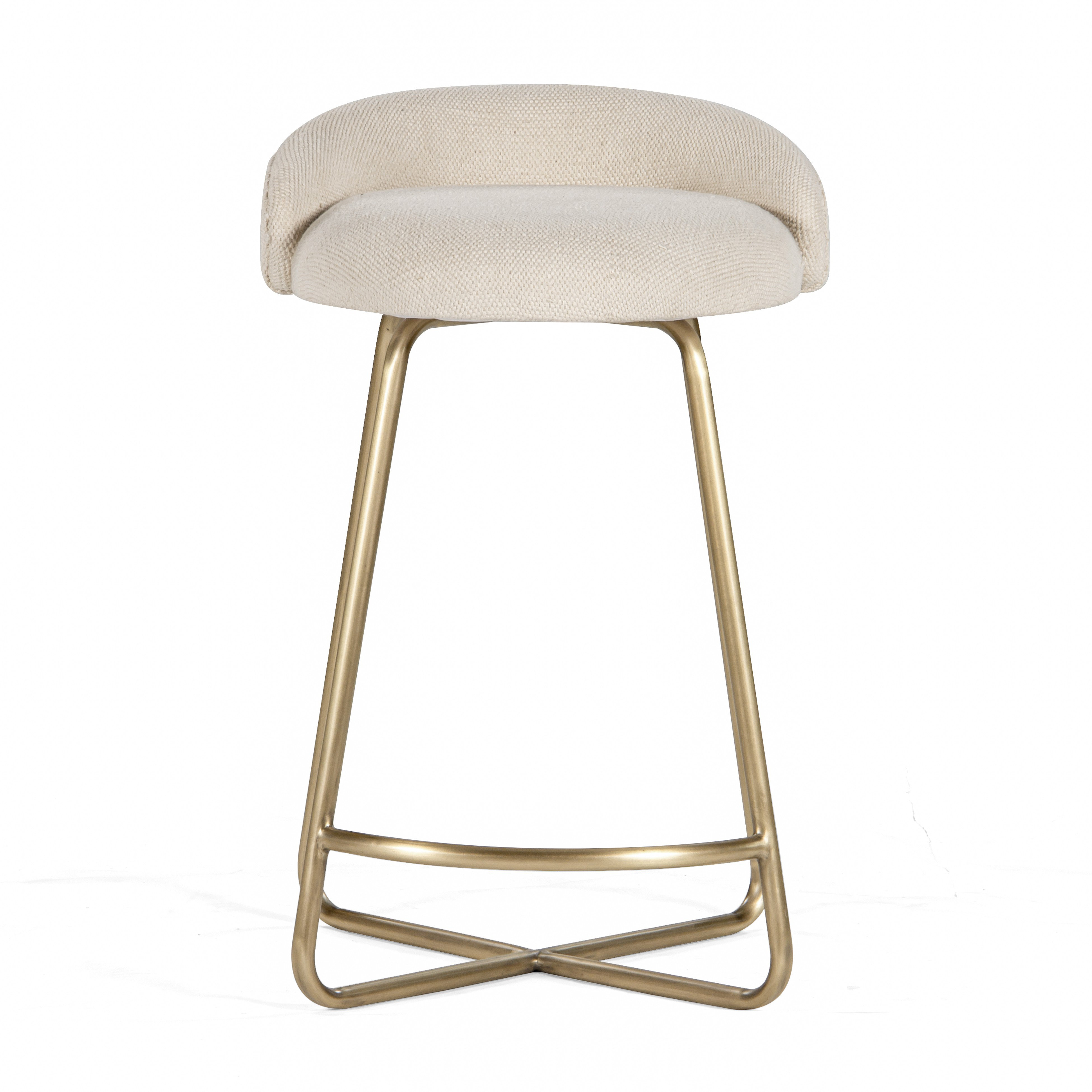 Joss & Main Corsica Counter Stool | Joss & Main