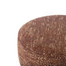 AllModern Altan Accent Stool & Reviews | Wayfair