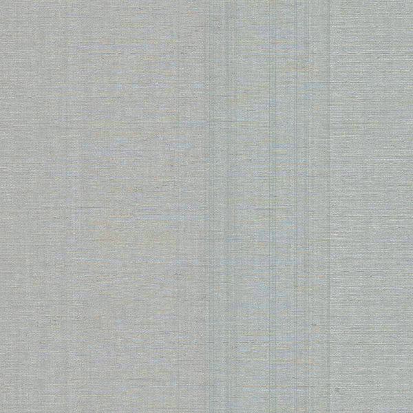 Wildon Home® Dinjo Textured Roll | Wayfair