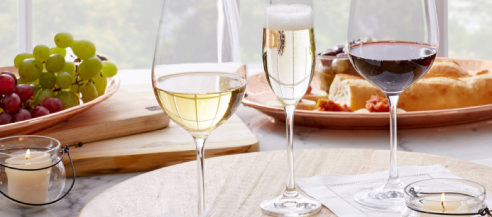 [BIG SALE] Dinner Party Hosting Essentials You’ll Love In 2023 | Wayfair