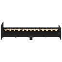 Wayfair.co.uk - Shop Furniture, Lighting, Homeware & More Online