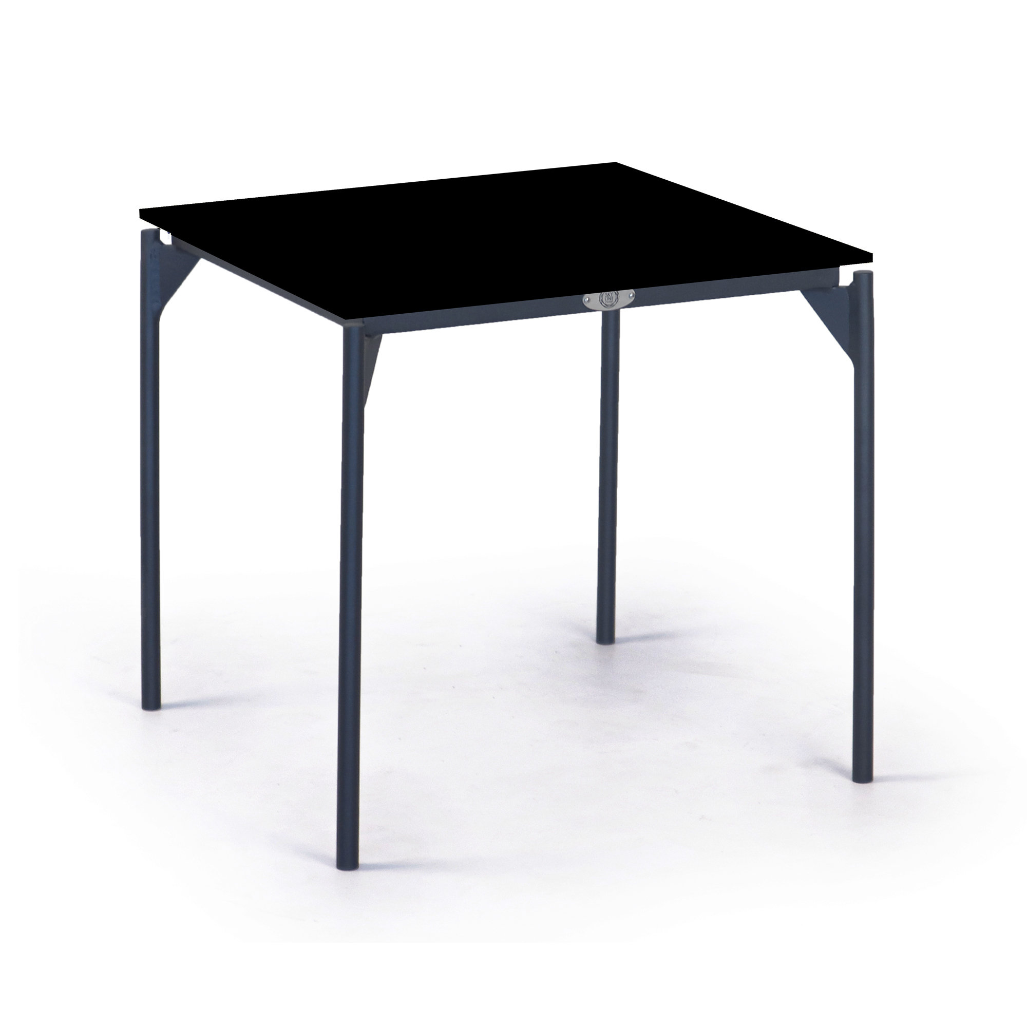 Skyline Design Boston Side Table | Perigold