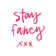 Happy Larry Stay Fancy Lipstick | Wayfair.co.uk