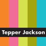 Tepper Jackson | Wayfair
