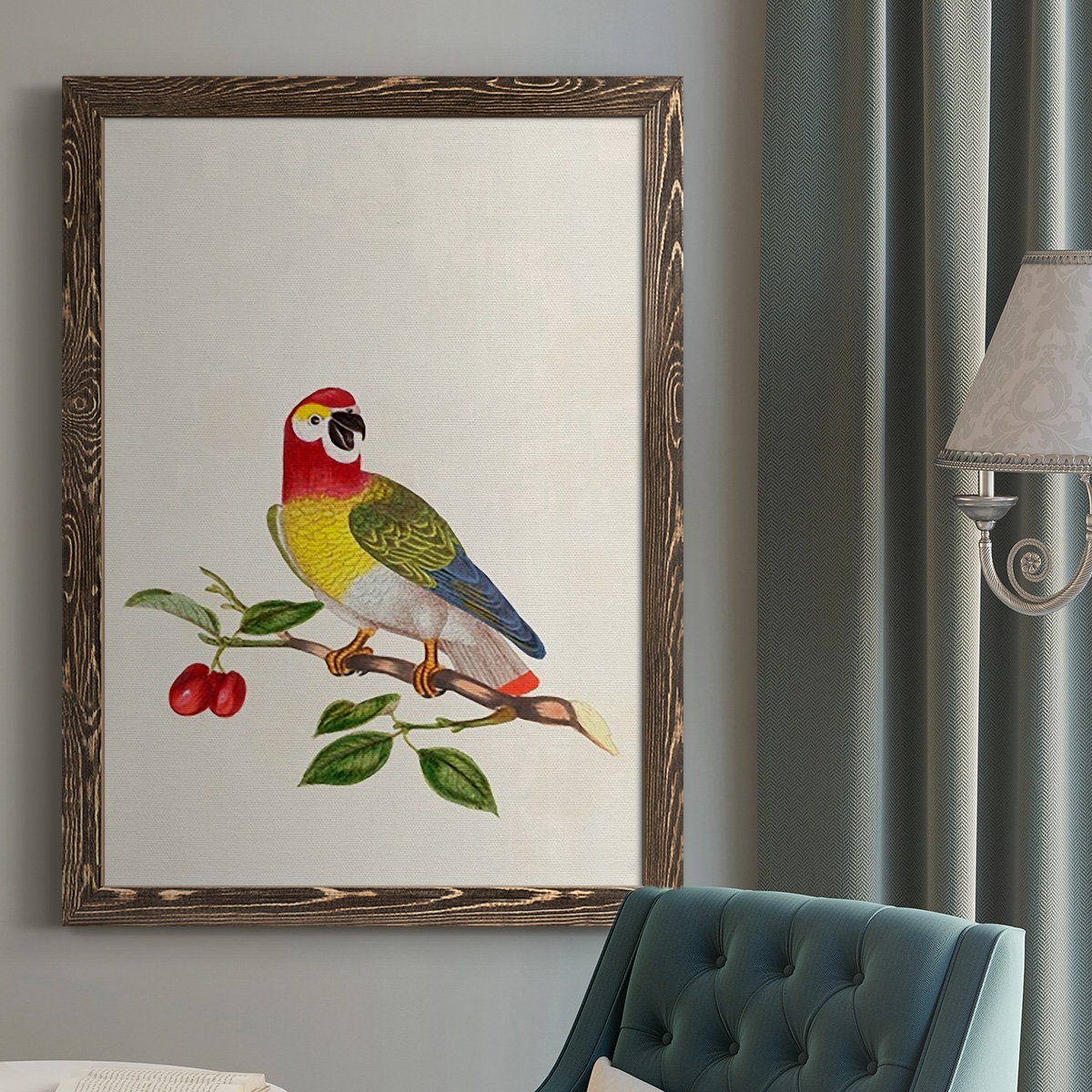 Wayfair.com - Online Home Store for Furniture, Decor, Outdoors & More