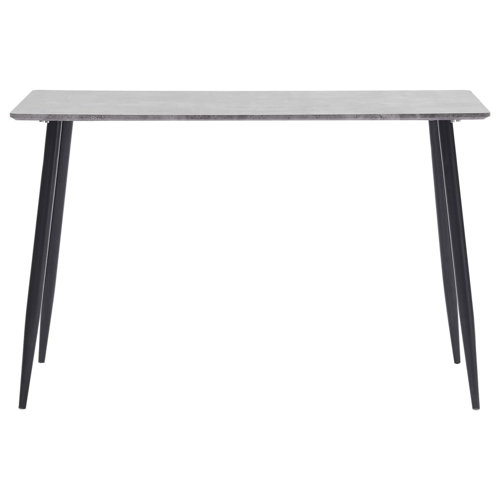17 Stories Dining Table & Reviews | Wayfair.co.uk