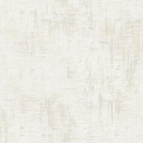 Luxury Abstract Wallpaper | Perigold