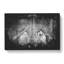 East Urban Home Brooklyn Bridge in New York Vol.1 - Wrapped Canvas ...