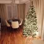 George Oliver Jevon Oval Dining Table & Reviews | Wayfair