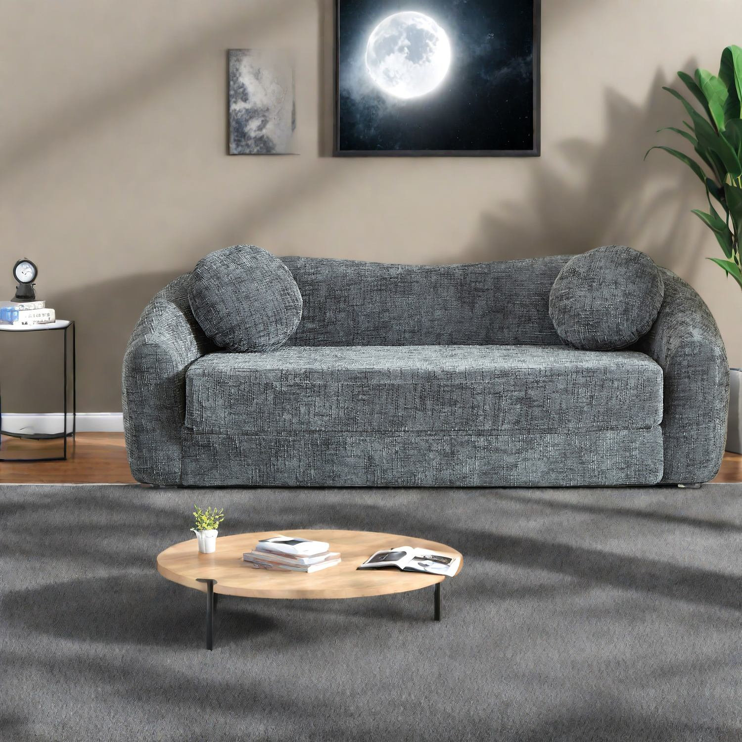Wayfair.com - Online Home Store for Furniture, Decor, Outdoors & More