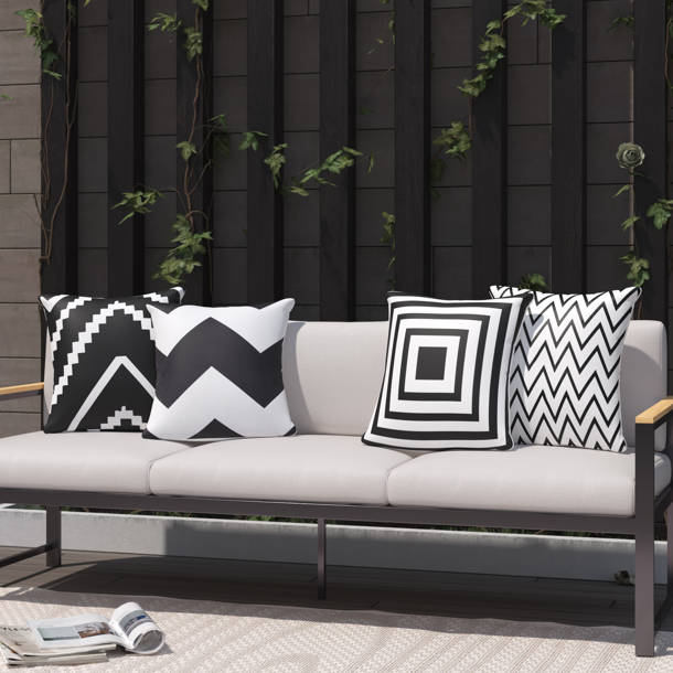 Wade Logan® Aydee Abstract Rug & Reviews | Wayfair