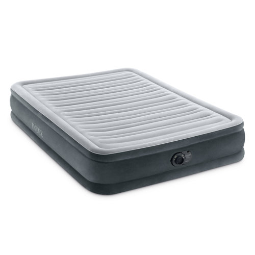 Intex 13'' Air Mattress & Reviews | Wayfair