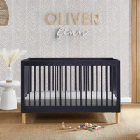 Cribs You'll Love - Wayfair Canada