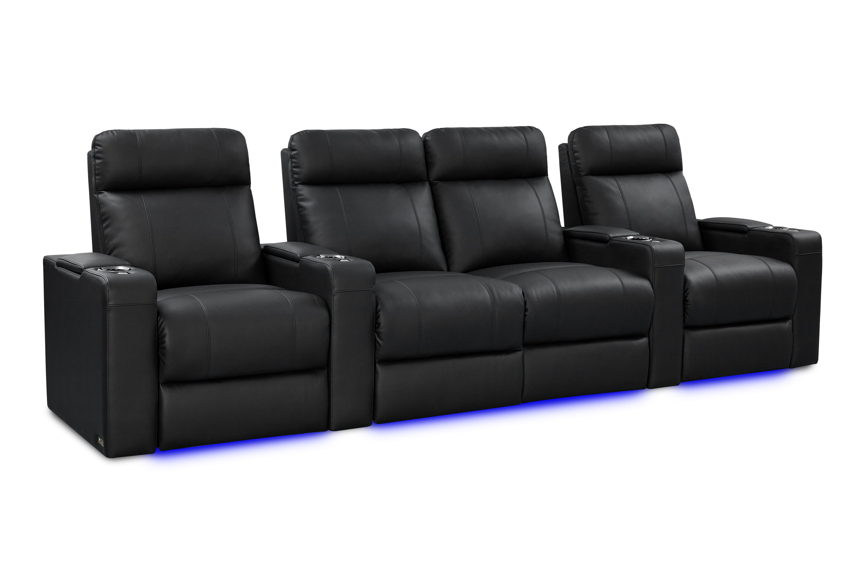 Valencia Theater Seating Valencia Piacenza Luxury Edition | Semi ...