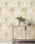 Bay Isle Home Brimine Abstract Roll | Wayfair