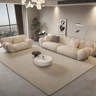Orren Ellis Maslo 3 - Piece Living Room Set | Wayfair
