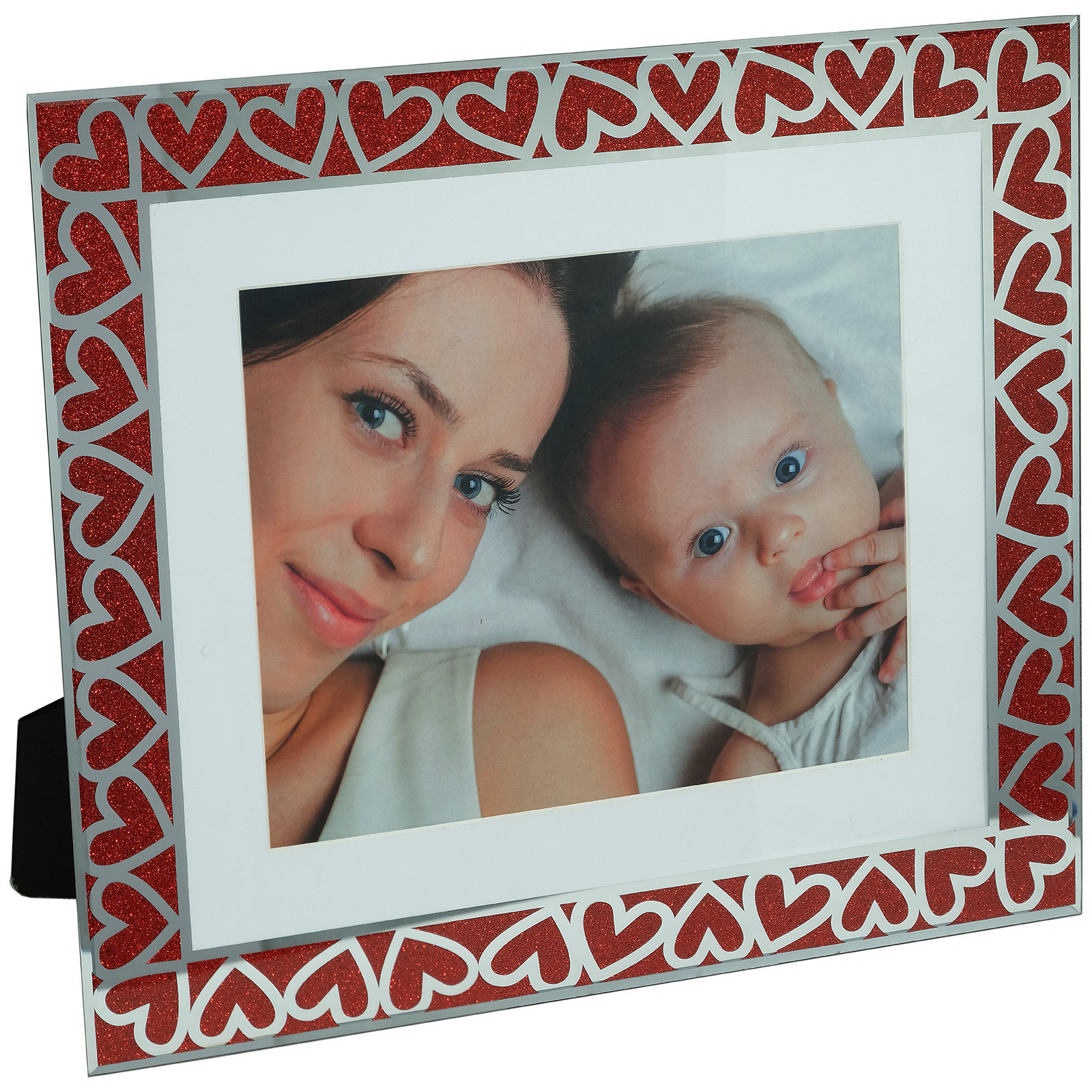 Winston Porter Stephanny Picture Frame | Wayfair