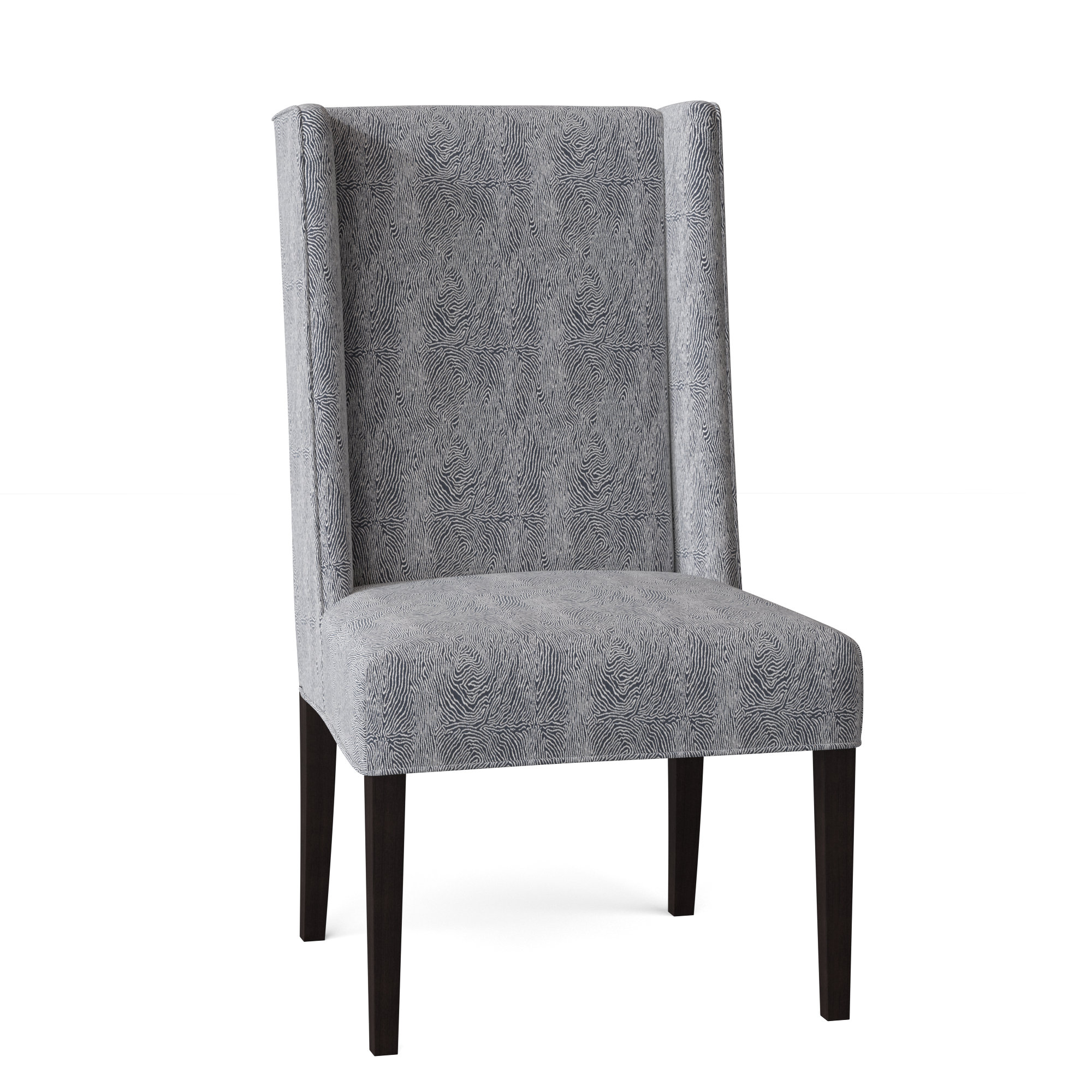 Wayfair.com - Online Home Store for Furniture, Decor, Outdoors & More